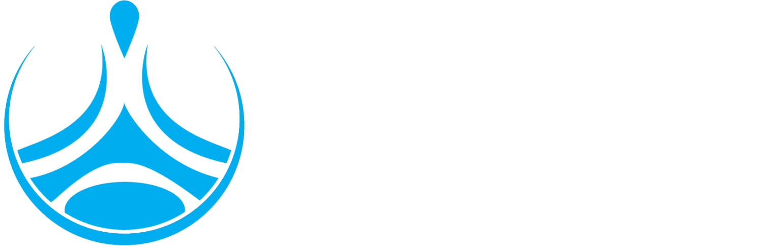 Deaerators - Lockwood Products