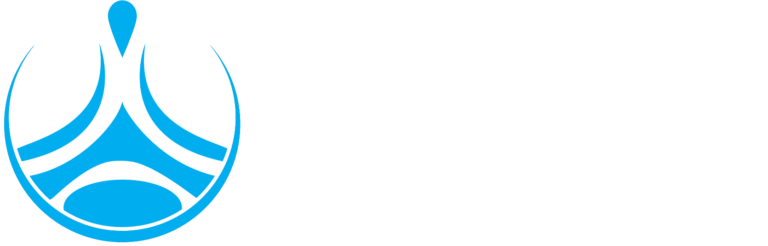 Lockwood Products