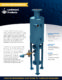 Brochures - Lockwood Products