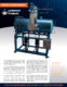 Brochures - Lockwood Products