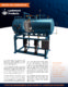 Brochures - Lockwood Products