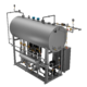 Deaerators - Lockwood Products