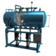 Deaerators - Lockwood Products